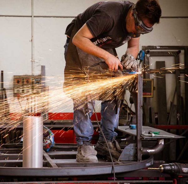 fournomaxparis – fournisseur de four statique, rotatif et d’Equipment ...